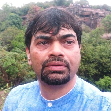 Jagdish Gupta Staff Scientist Phd Biotechnology