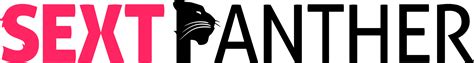 Logos Sextpanther Models Apply To Be A Sextpanther Model Today
