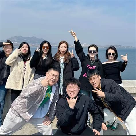 饮料扫雷 这纯靠运气 扫雷游戏 欢乐办公室 办公室游戏 办公室搞笑游戏 筷樂驿站