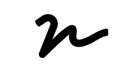 Ipa Sign C Ng C K Ipa Online Kh Ng C N Macos