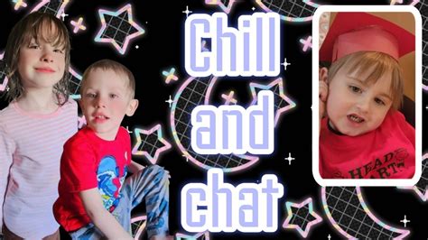 Today We Will Discuss Jack Lilly And Conard And Whatever Else Yall