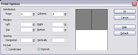 Controlling Printing Apache OpenOffice Wiki