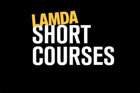 Summer Acting Intensive Pasadena Playhouse