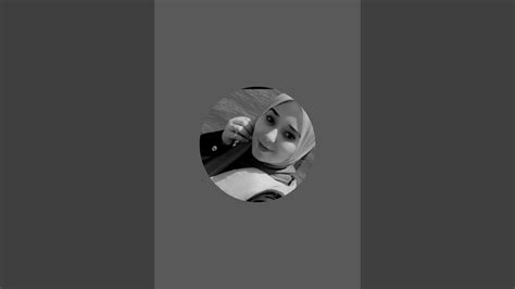 مساكم خير 🥺 ️ Youtube