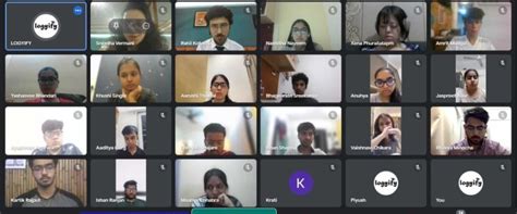 Piyush Jadhav On Linkedin Yesterday Logyify Assigned A Task That