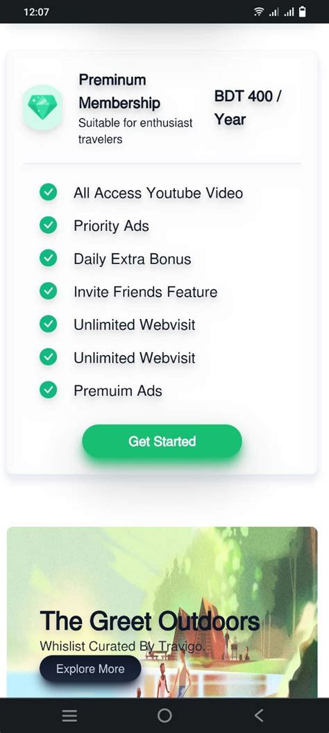 Adsterra Loading Method Adsterra Self Click And Loading Trick