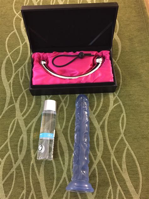 Alone In A Hotel Roo M Time For Some Solo Fun Scrolller