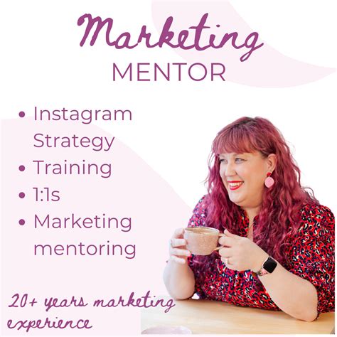 Having A Pico Dressing After A C Section Laura Summers