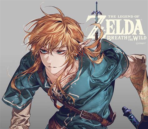 𝐄𝐍𝐀 On Twitter ตัวการ์ตูนชาย