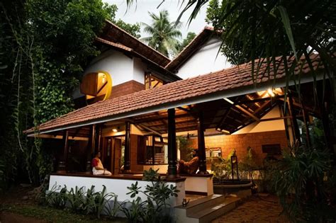 20 Creative Veranda Design Ideas Transform Your Outdoor Space