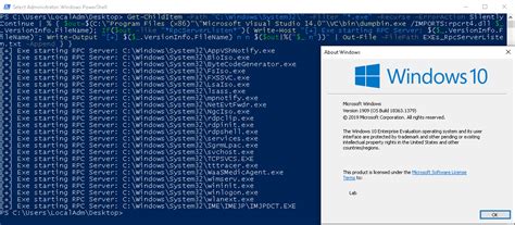 Offensive Windows Ipc Internals Rpc Csandker Io