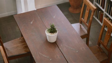 3d Model Modern Library Unreal Engine Environment Vr Ar Low Poly Cgtrader