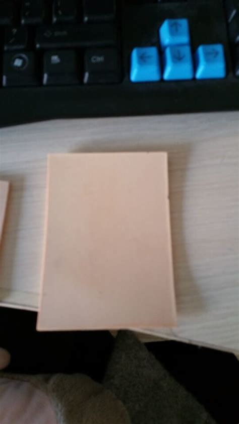 Sio2 Filled With Ptfe Sheet Ptfe Filled Gaskets And Sio2 Gasket