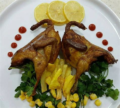 چه زمانی و چه مقدار مصرف تخم بلدرچین برای کودکان مفید است؟