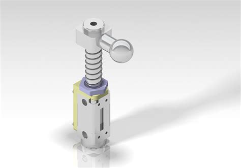 Shobai Automation Private Limited