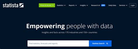 12 Best Research Workflow Solutions For Efficient Research — Otio Blog