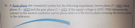 Solved If This Question Can Be Done With Solutions Analysis