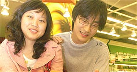 여름과일 납시요일조량 많아 조기 출시