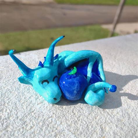Sculptures Wiki Furry Amino