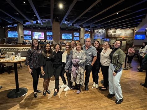 Sensoryresearch Ssp2024 Networking Tasneem Dalal