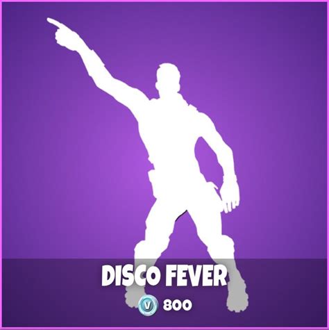 Doù Viennent Les Danses Fortnite 2 Fortnite Fr Amino