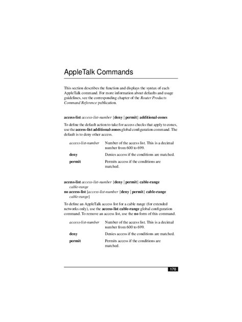 Fillable Online Docstore Mik Vdocument In Application Note Cisco