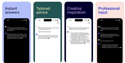 Chatgpt 官方版 App 終於來了！iphone 使用者搶先免費下載 Chatgpt App 功能看這篇 Jazznews