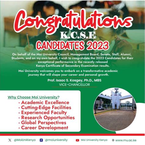 Dr Jacqueline Makatiani Posted On Linkedin