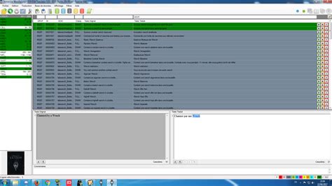 Traductions Françaisesfrench Translations Page 131 Downloads Skyrim Adult And Sex Mods