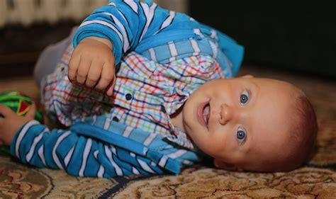 무료 이미지 사람들 태양 놀이 단 귀엽다 여름 휴가 애정 초상화 두 푸른 아가 어린 시절 열 미소 아들 얼굴 가족 아이들 행복 유아