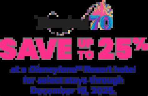 3 Day Universal Express Pass Ticket Undercover Tourist