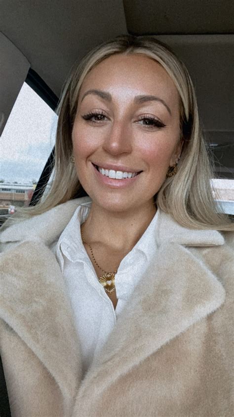 We Are Officially Taking Over Threads Ladies So Excited For This Love