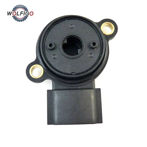 WLFIGO Angle Sensor O Ring For Honda TRX FA TRX FA FGA Rancher HN New In Angle