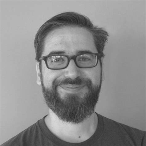 Javier Alejo Research Profile