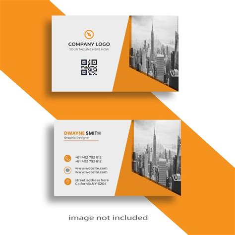 Page 2 Textue Vectors And Illustrations For Free Download Freepik