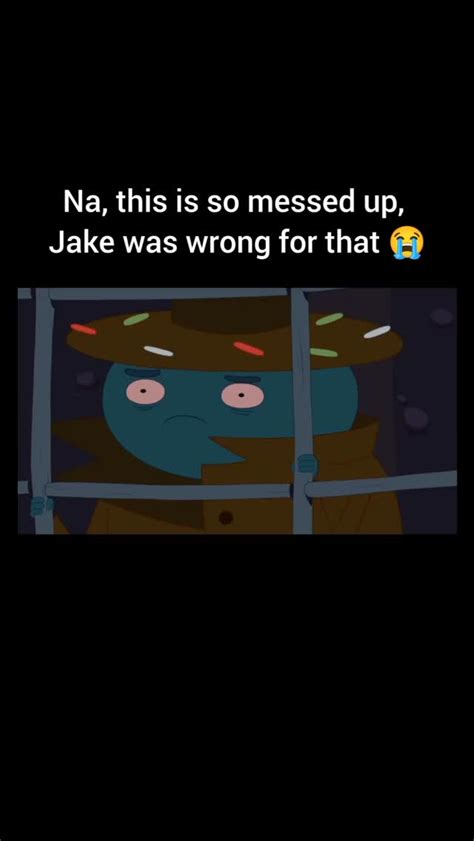 ~ Thank You For Watching ~ ~ Advtimefionnaandcake ~ ~ ~ Ignore