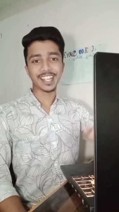 Video Day 11 Of 100 Days Of Coding Challenge Api Shubham Patle Posted On The Topic Linkedin