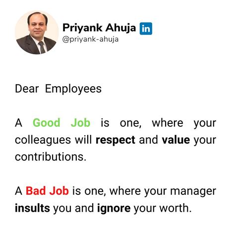 Priyank Ahuja On Linkedin Success Is Not The Key To Happiness