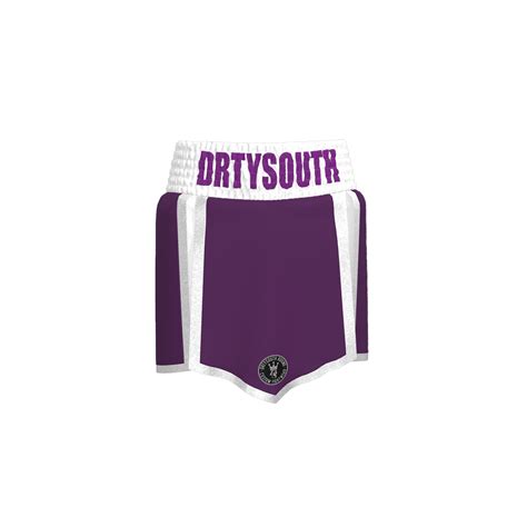 Gladiator 4 Panels Mens Shorts Quality Custom Boxing Jackets