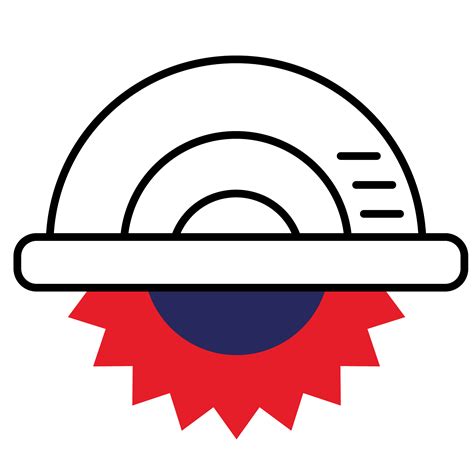 Understanding Rake Angles The Key To Optimizing Cutting Tools Excel