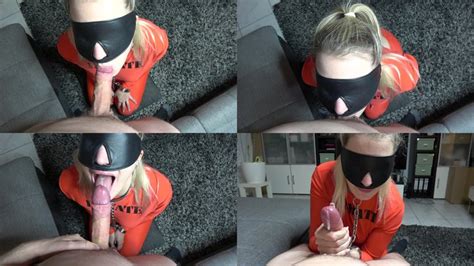 Prison Inmate S S In Chains S Big White C To Get