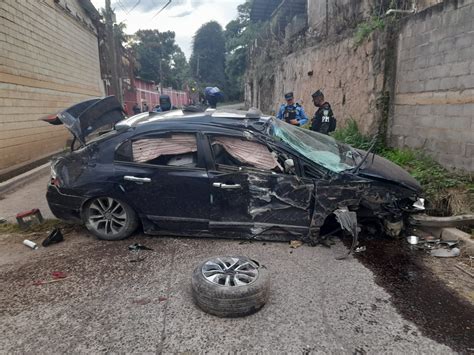 Un Muerto Y Un Detenido En Frustrado Intento De Secuestro En El