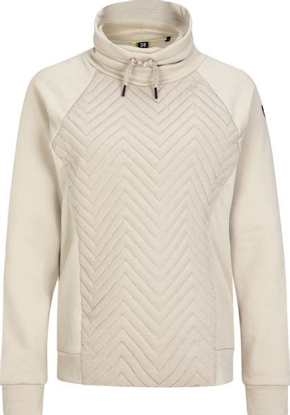 Ziener Jaora Lady Underlayer Sportfits Shop