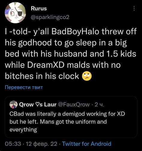 Rurus On Twitter Rt Someonehere28 Rurus Is Right As Always 🙄🤚