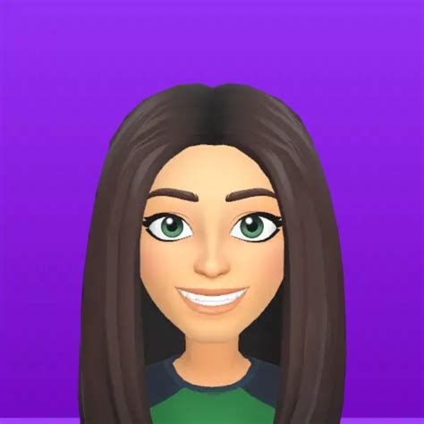 Ali Smiles Alismilesforyou Snapchat Stories Spotlight And Lenses