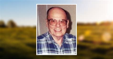 Robert Gemmell Obituary August 27 2007 Nardolillo Funeral Home