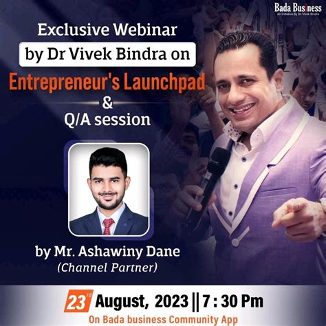 Shalaka Patil On Linkedin Learn And Earn For More Details Dm Me At 9820120828