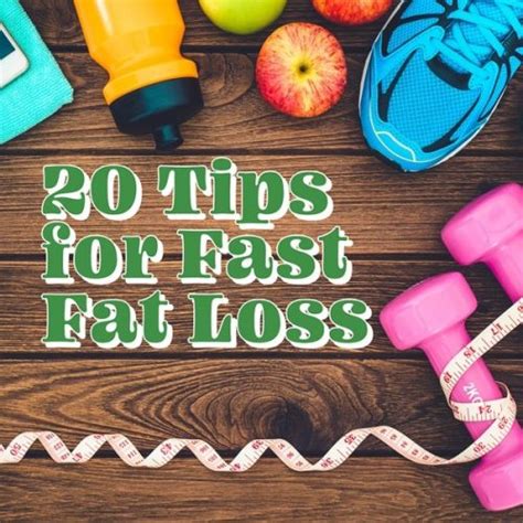 How To Recover Muscles Fast After A Workout The Ultimate Guide Poli