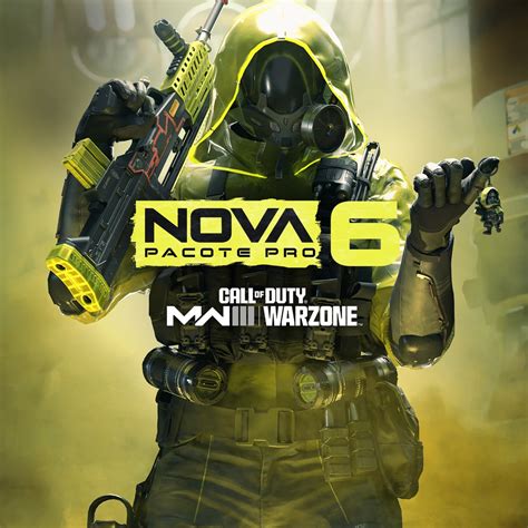 Call Of Duty Black Ops Brasil