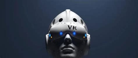 内存自动清理工具 知乎